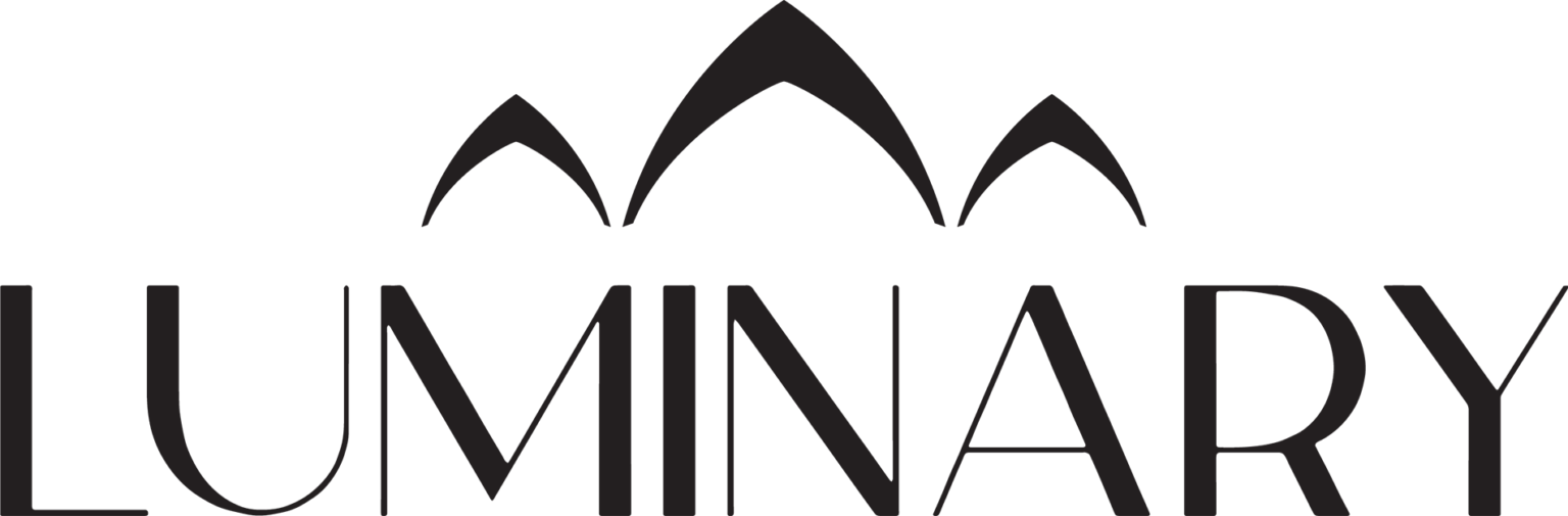 Luminary | 1 to 3 Bedroom Residences in Downtown Austin