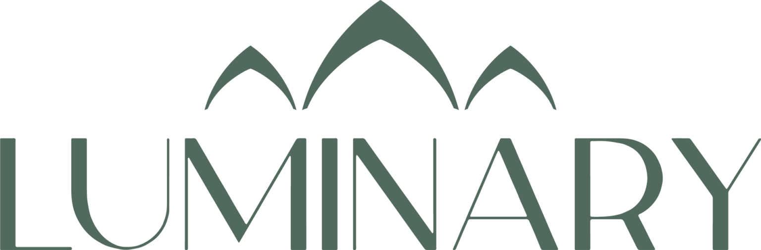 Luminary | 1 to 3+ Bedroom Residences in Downtown Austin