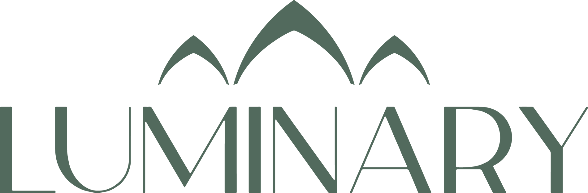 Luminary | 1 to 3+ Bedroom Residences in Downtown Austin