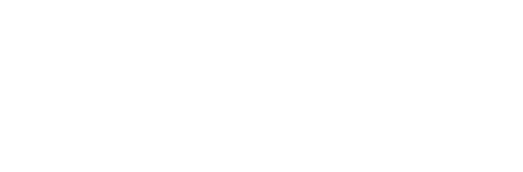 Luminary | 1 to 3+ Bedroom Residences in Downtown Austin