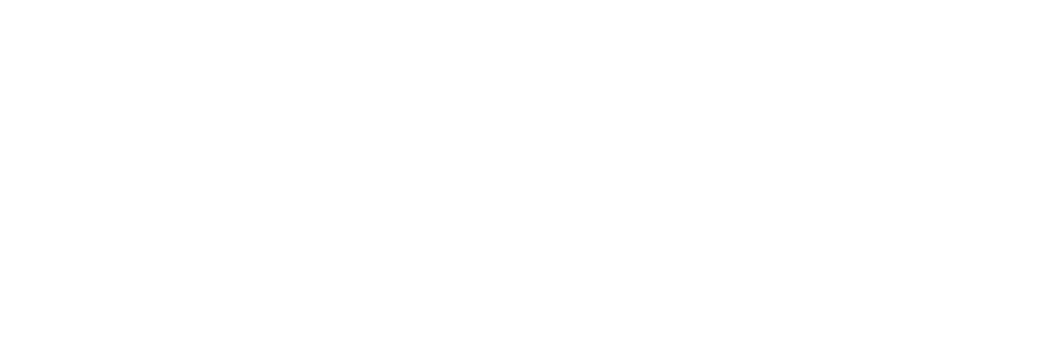 Luminary | 1 to 3+ Bedroom Residences in Downtown Austin